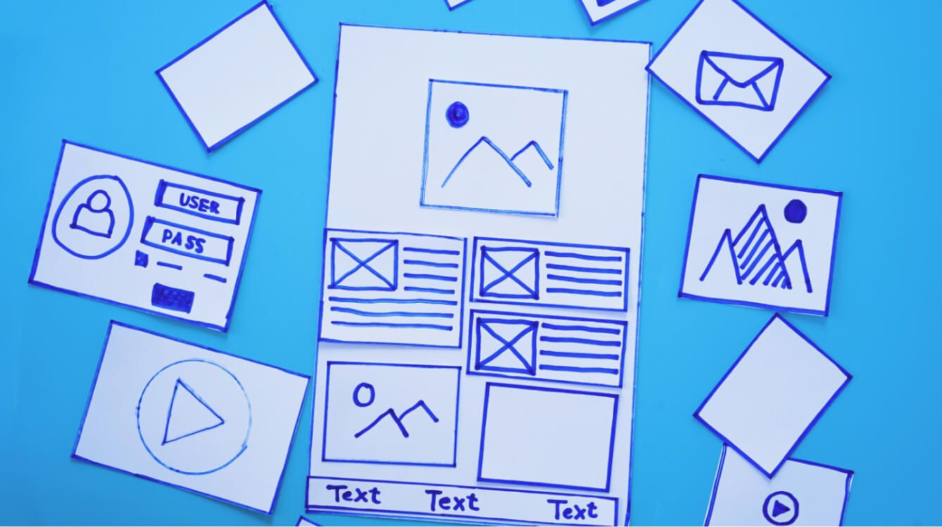 Enforcing Convention for Wireframe Object Detection