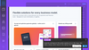 How to Recreate Website Layouts with AI (Without Copying Code)