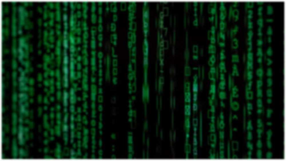 We Believe in AI-powered Code Generation