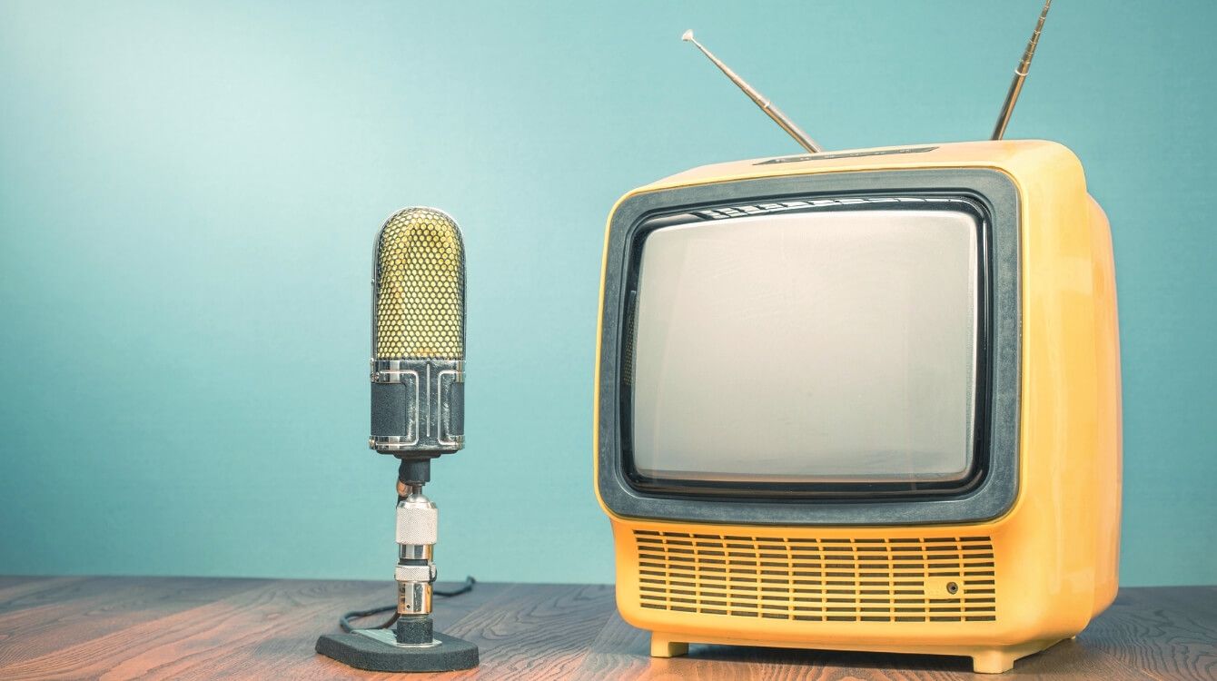 Generating low-fidelity designs by talking to your computer