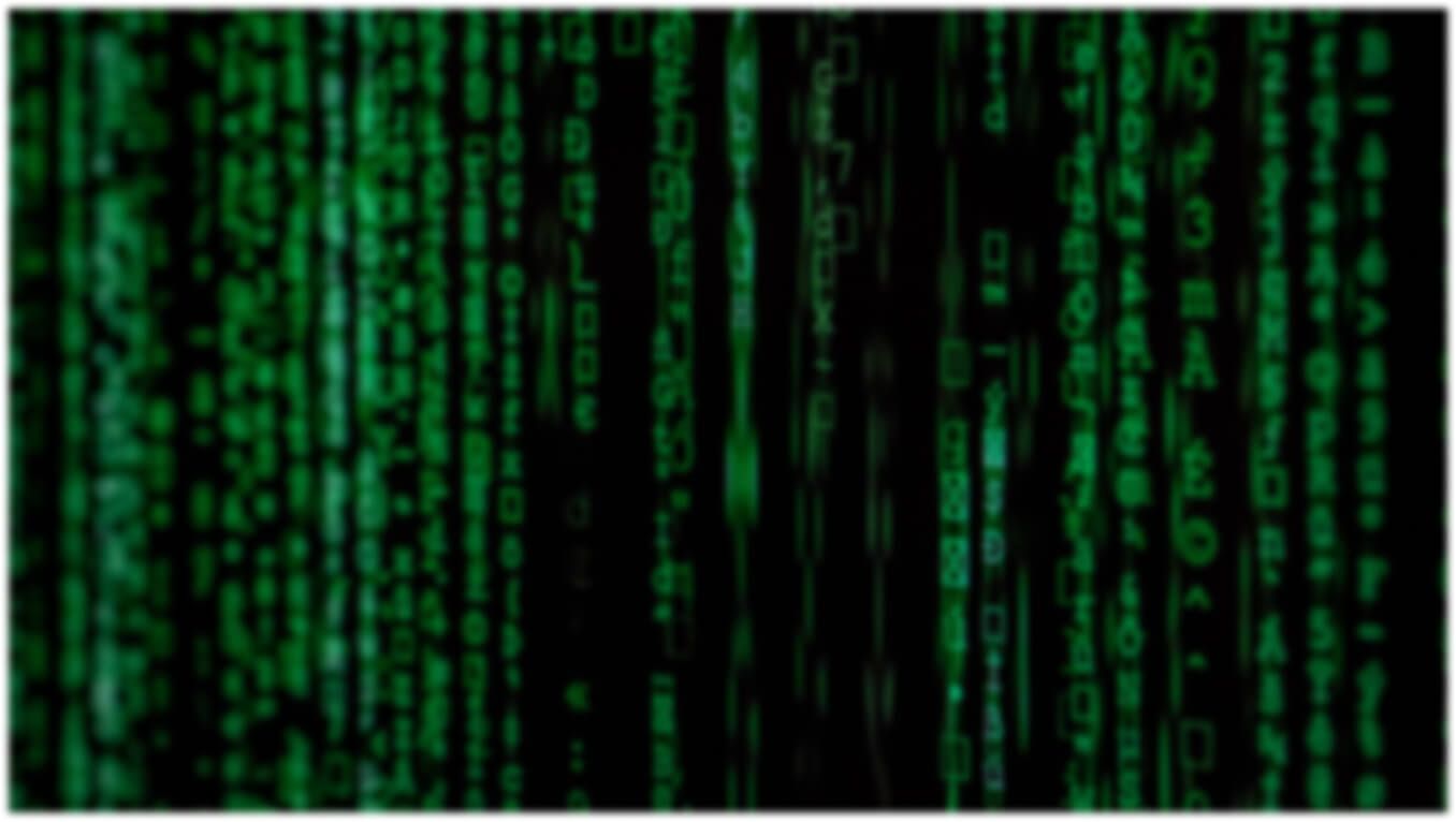 We Believe in AI-powered Code Generation